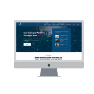 td-project4-css-basics